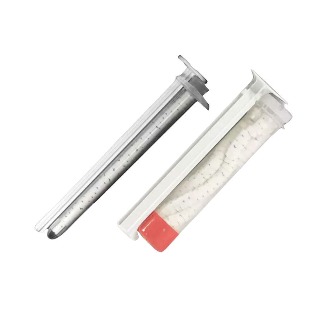 XSTAT 30 - hemostatická ampule hemostatikum - Bexamed.cz