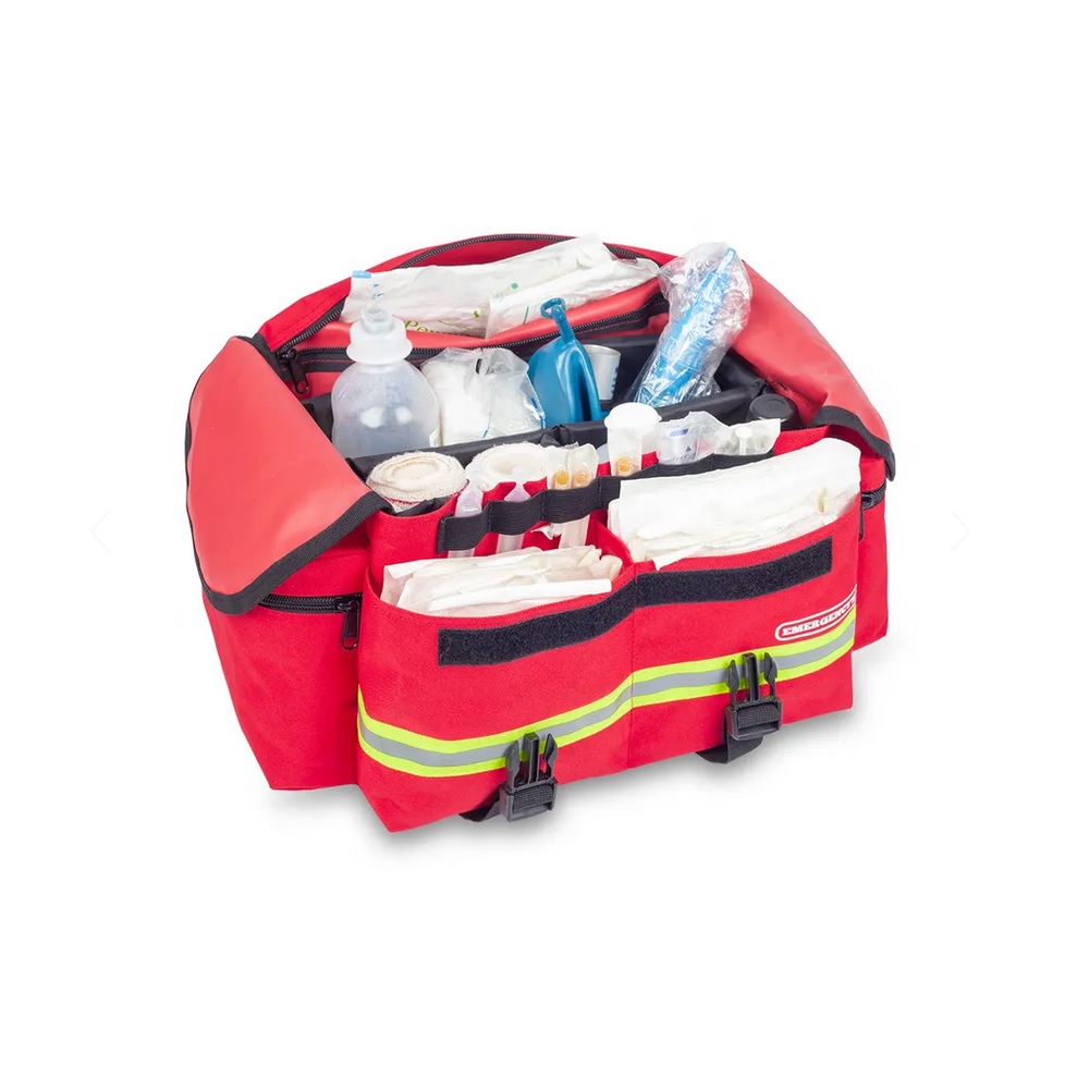 SOFT line - brašna první pomoci lékárnička přes rameno první pomoc taška